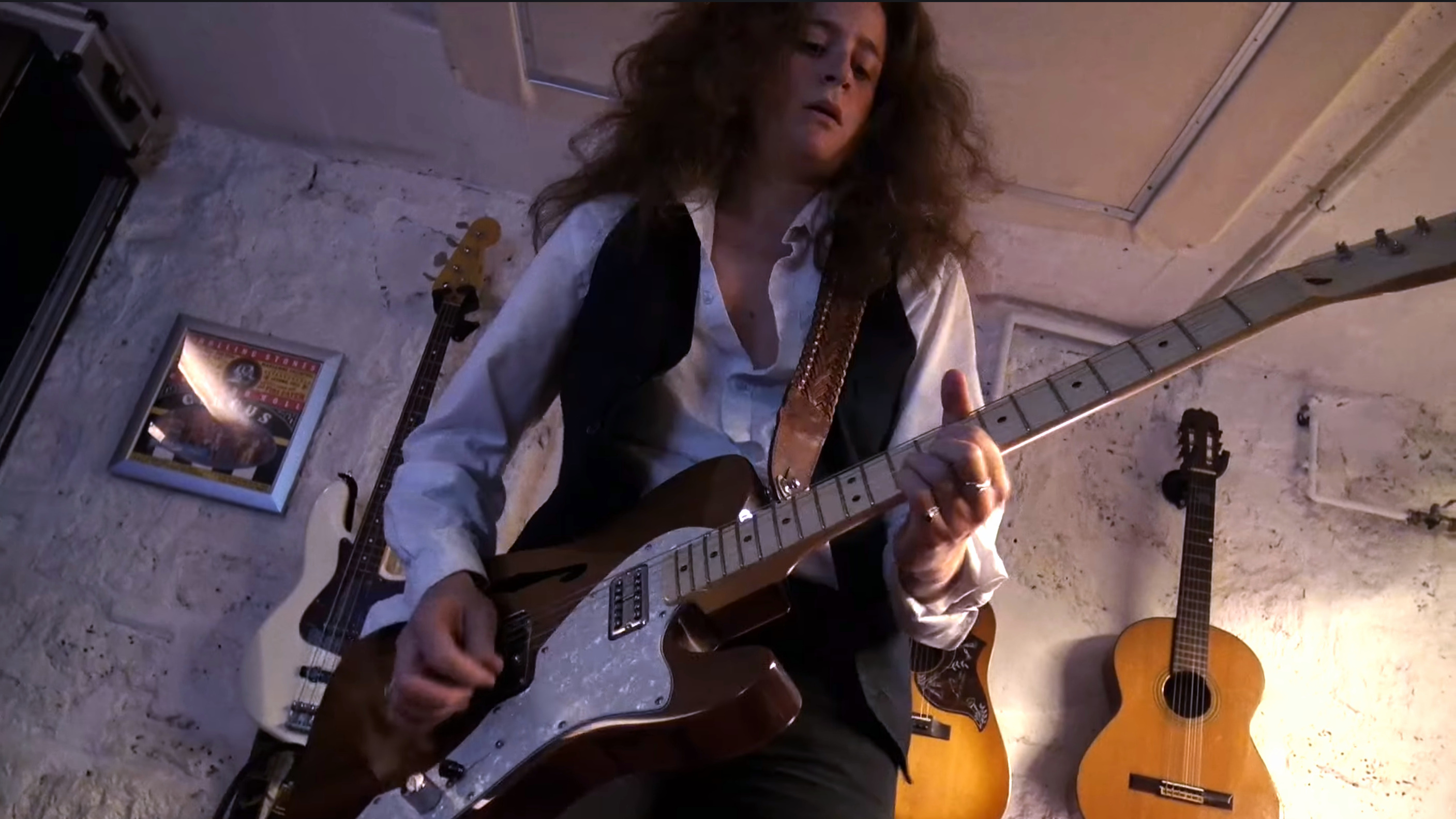 Margot Cotten – James P Lynch Books