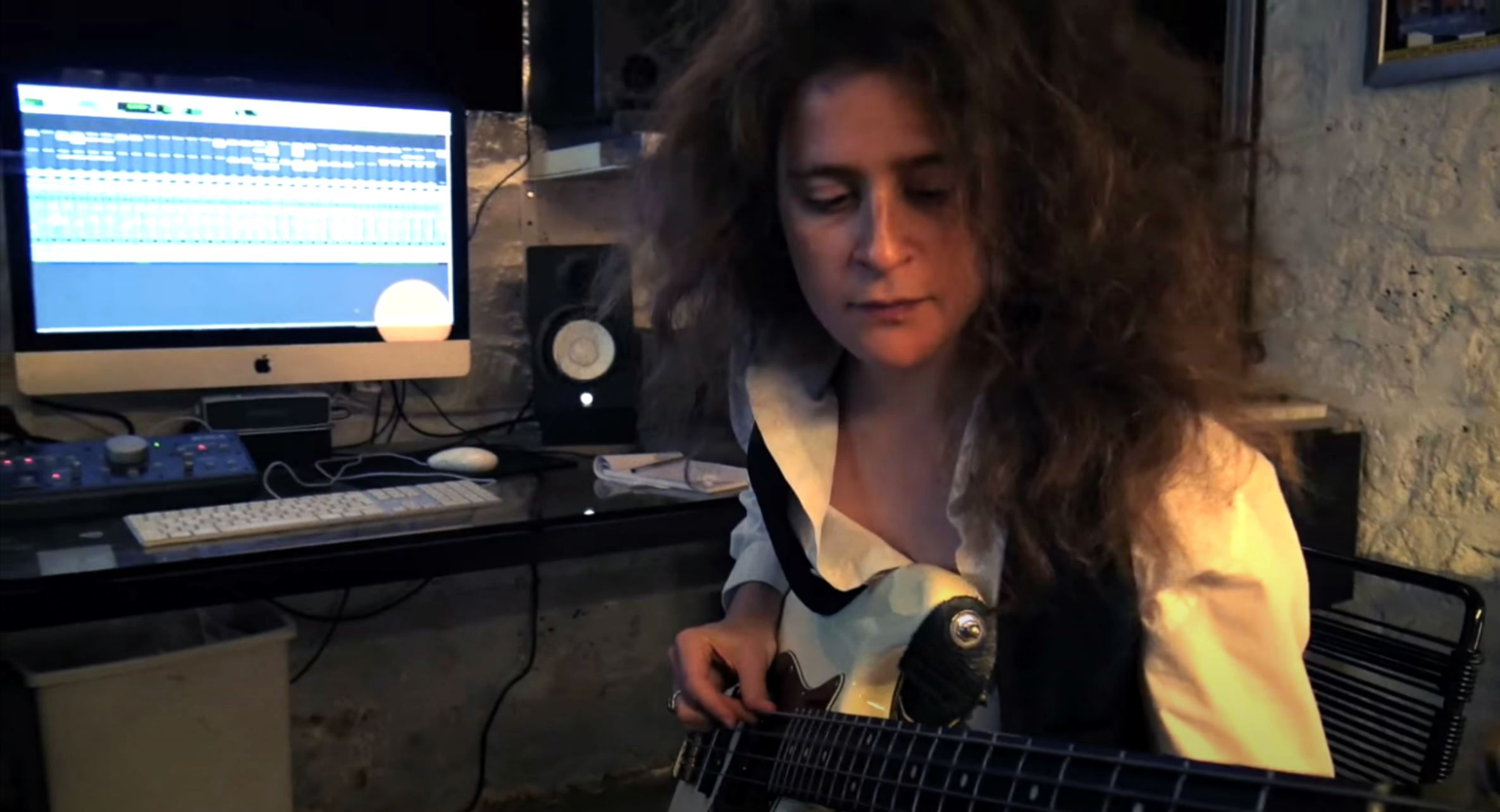 Margot Cotten – James P Lynch Books